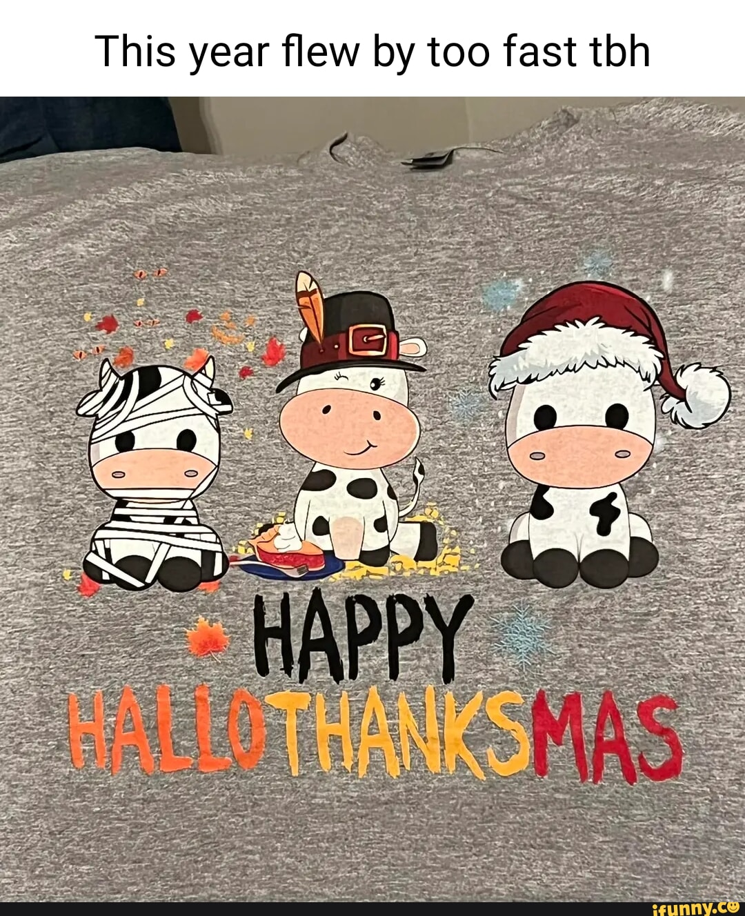 Fast memes. Best Collection of funny Fast pictures on iFunny