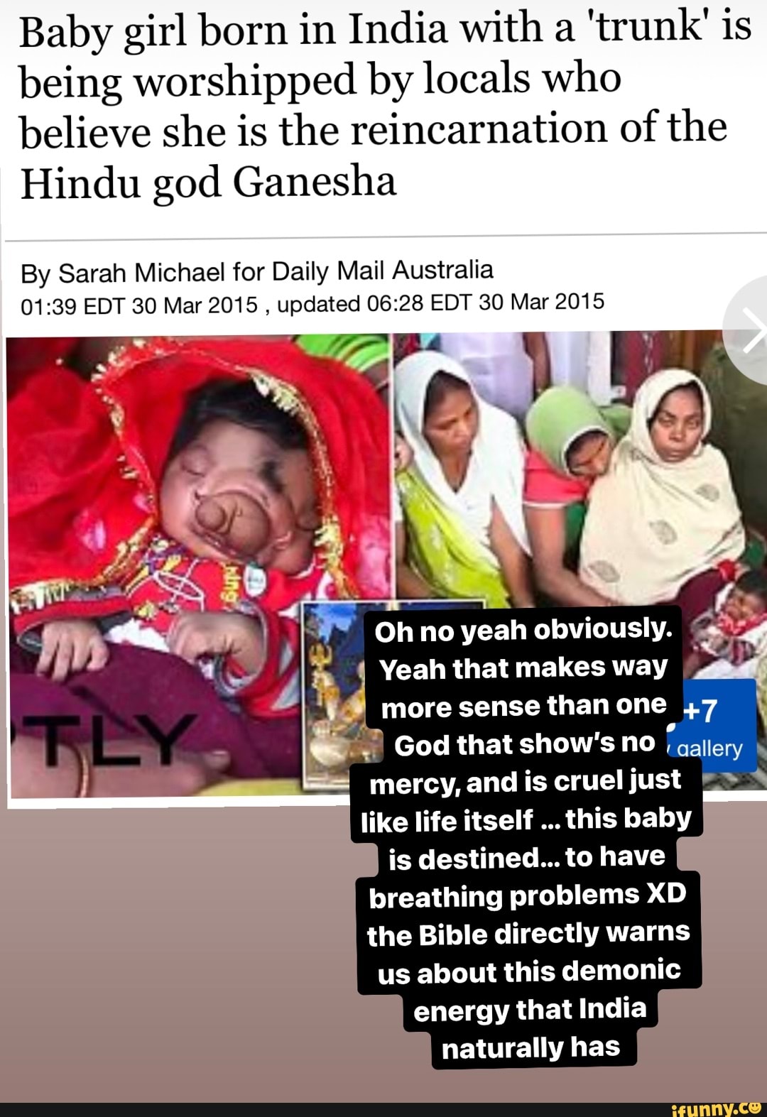 Ganesha memes. Best Collection of funny Ganesha pictures on iFunny