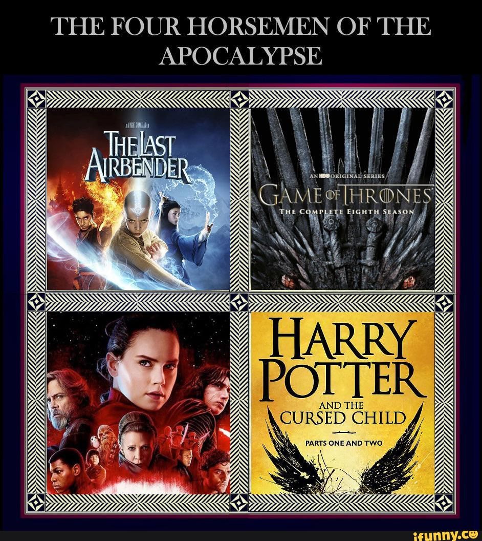 Hrones memes. Best Collection of funny Hrones pictures on iFunny