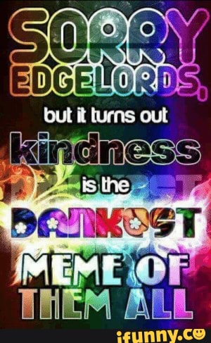 You might need eye bleach after this - SST MEME .OF THEM ALE - iFunny