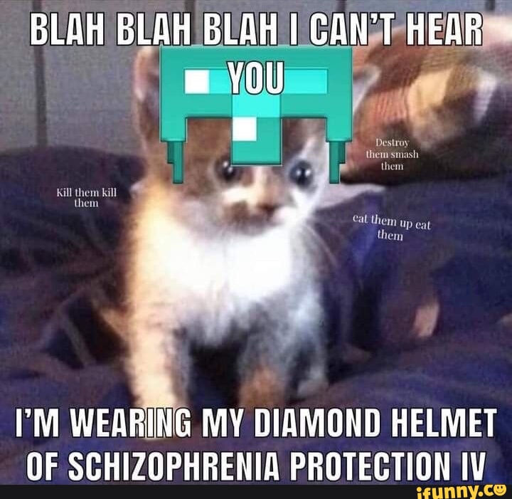 Helmet memes. Best Collection of funny Helmet pictures on iFunny