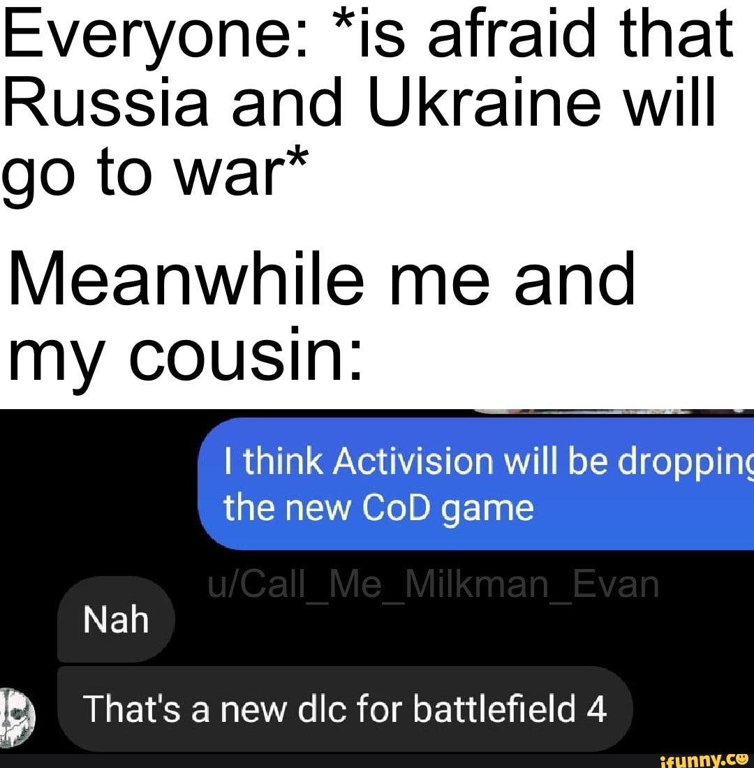 Kma memes. Best Collection of funny Kma pictures on iFunny