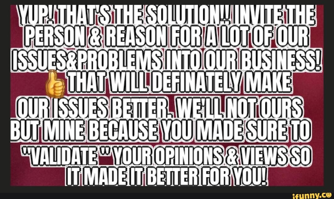 Validate memes. Best Collection of funny Validate pictures on iFunny