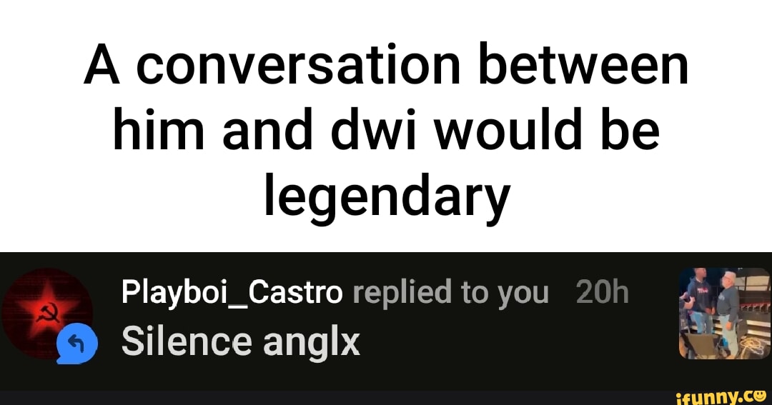 Dwi memes. Best Collection of funny Dwi pictures on iFunny