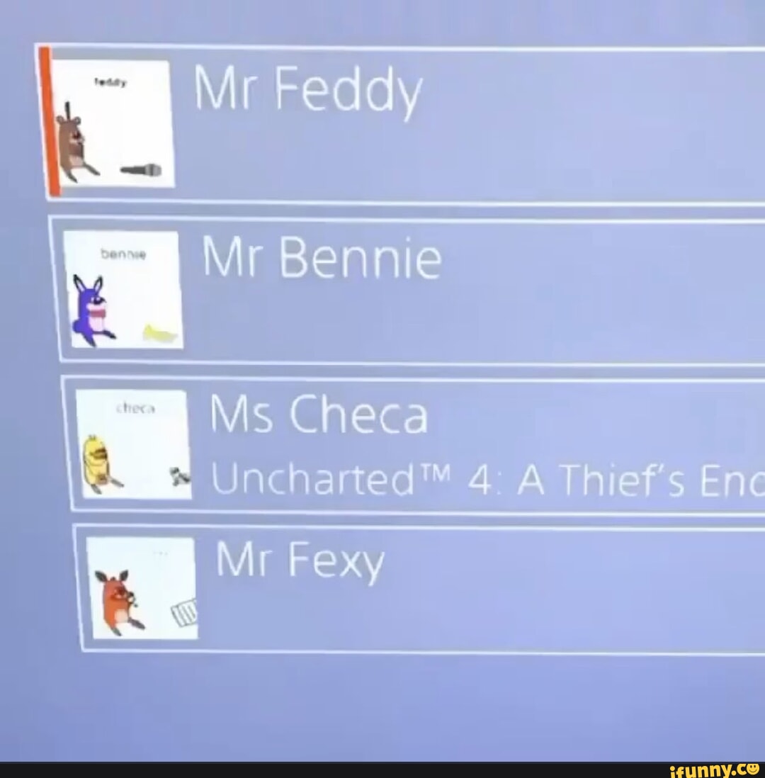 Fexy memes. Best Collection of funny Fexy pictures on iFunny