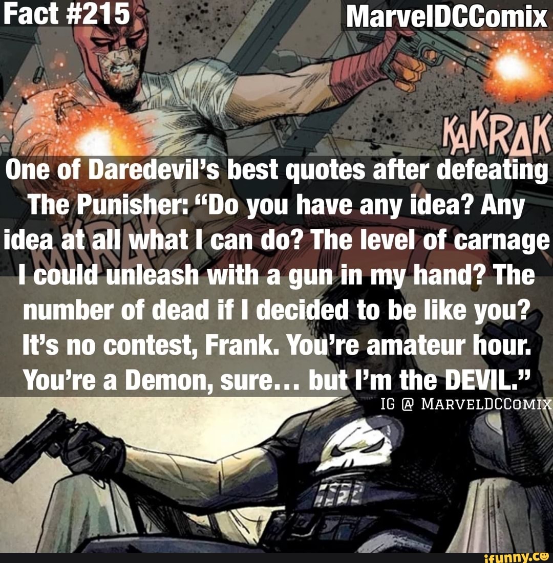 Marveldccomix memes. Best Collection of funny Marveldccomix pictures on ...