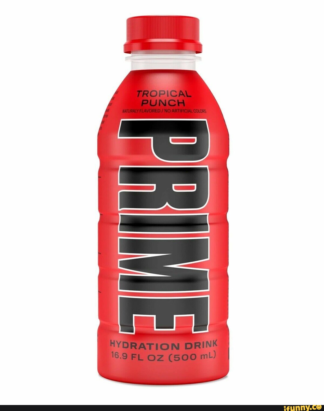 Frffdf&&rfrfff - GA PUNCH NATURALY FLAVORED / NO ARTIFICIAL HYDRATION ...