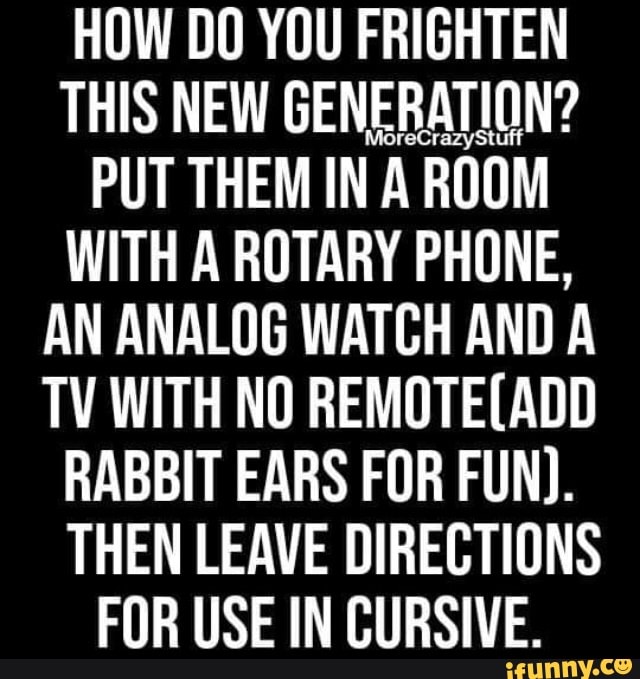 Rabbitears memes. Best Collection of funny Rabbitears pictures on iFunny