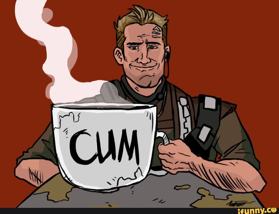 Axton memes. Best Collection of funny Axton pictures on iFunny