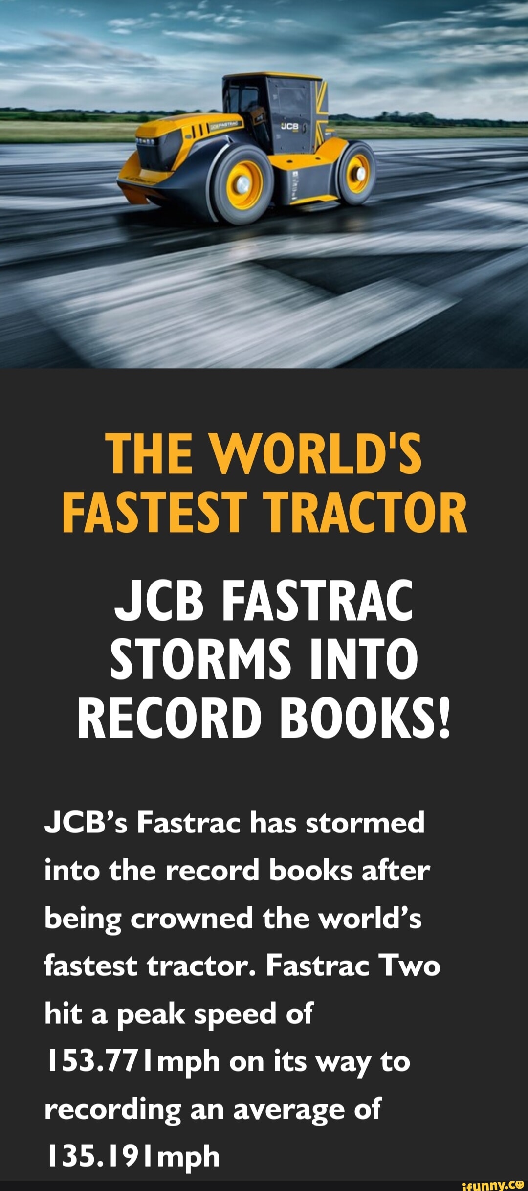 Jcb memes. Best Collection of funny Jcb pictures on iFunny