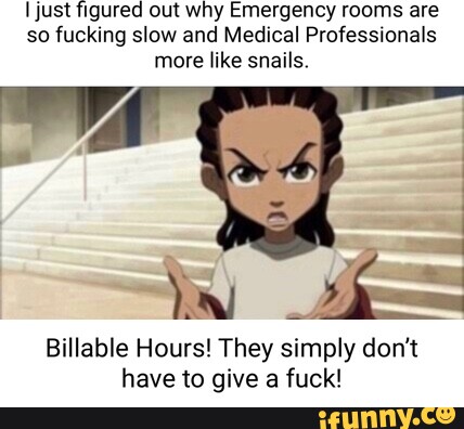 Billable memes. Best Collection of funny Billable pictures on iFunny