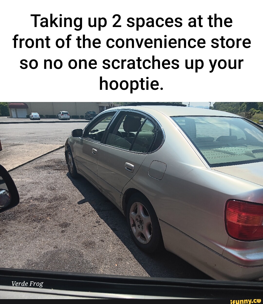 Hooptie memes. Best Collection of funny Hooptie pictures on iFunny