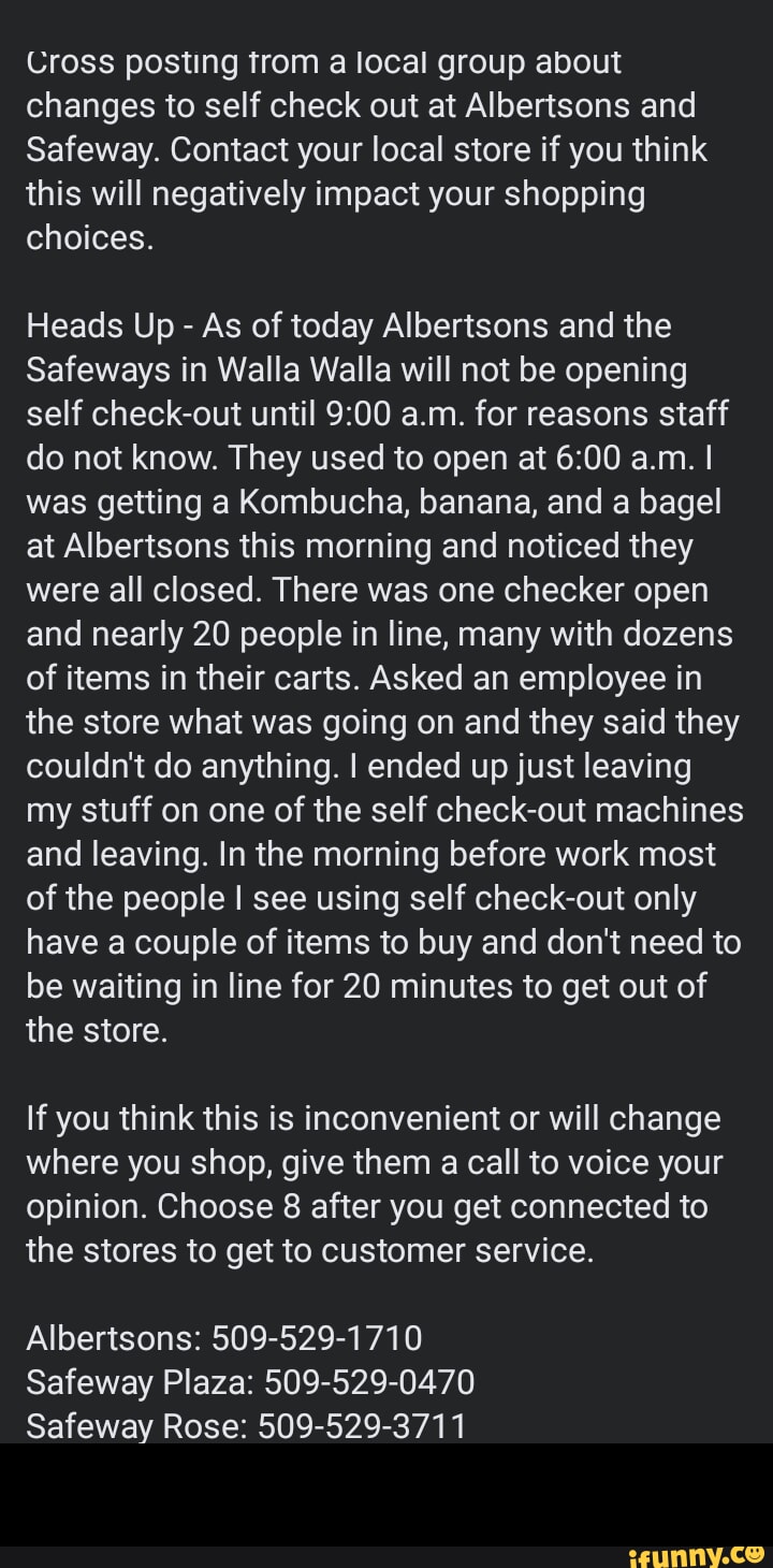 Safeway memes. Best Collection of funny Safeway pictures on iFunny