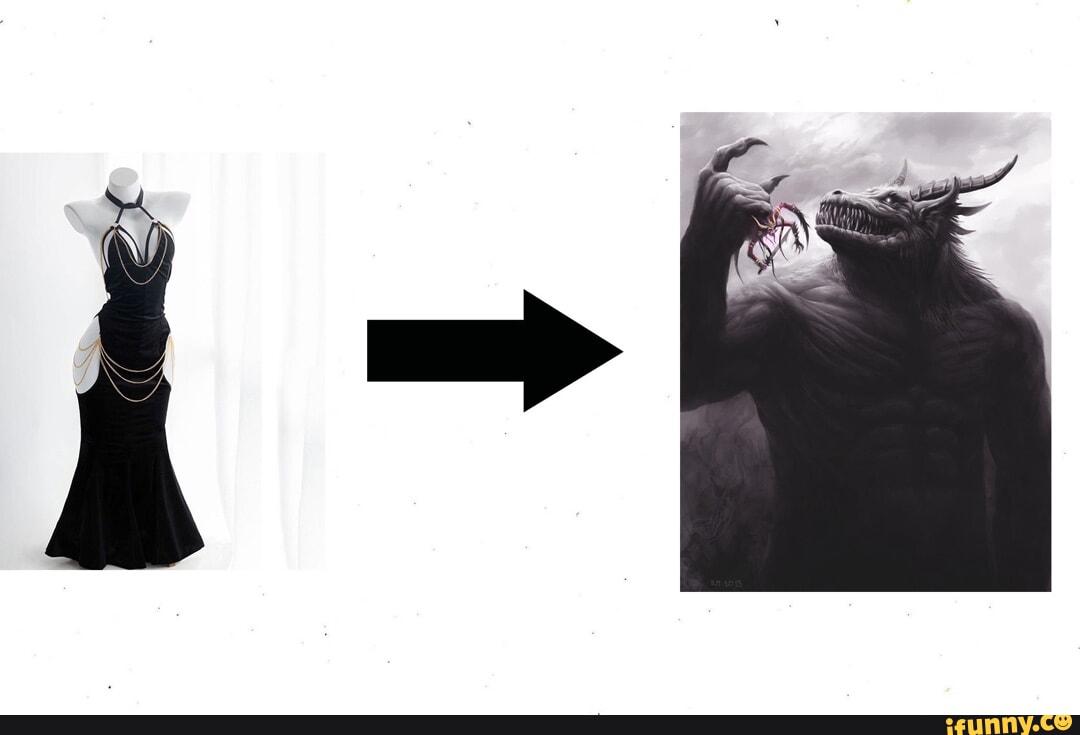 Malice memes. Best Collection of funny Malice pictures on iFunny