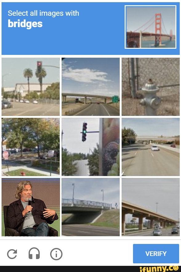 #meme #memes #funny #google #bridge #bridges #google_captcha #renkenet ...