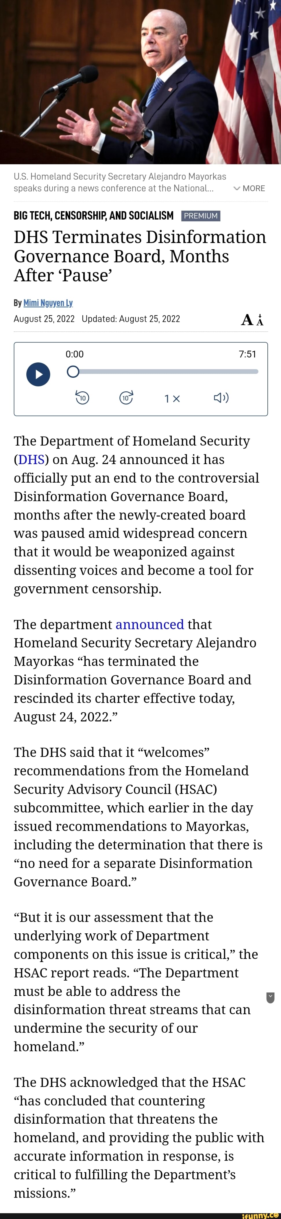 Alejandro memes. Best Collection of funny Alejandro pictures on iFunny