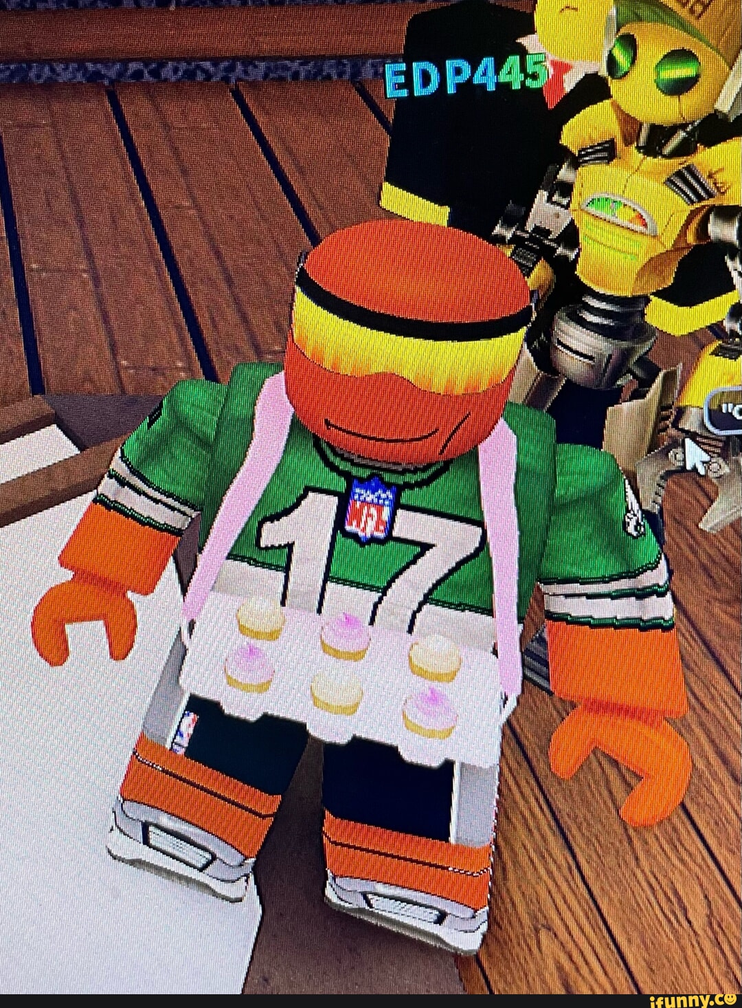 Edp445 memes. Best Collection of funny Edp445 pictures on iFunny