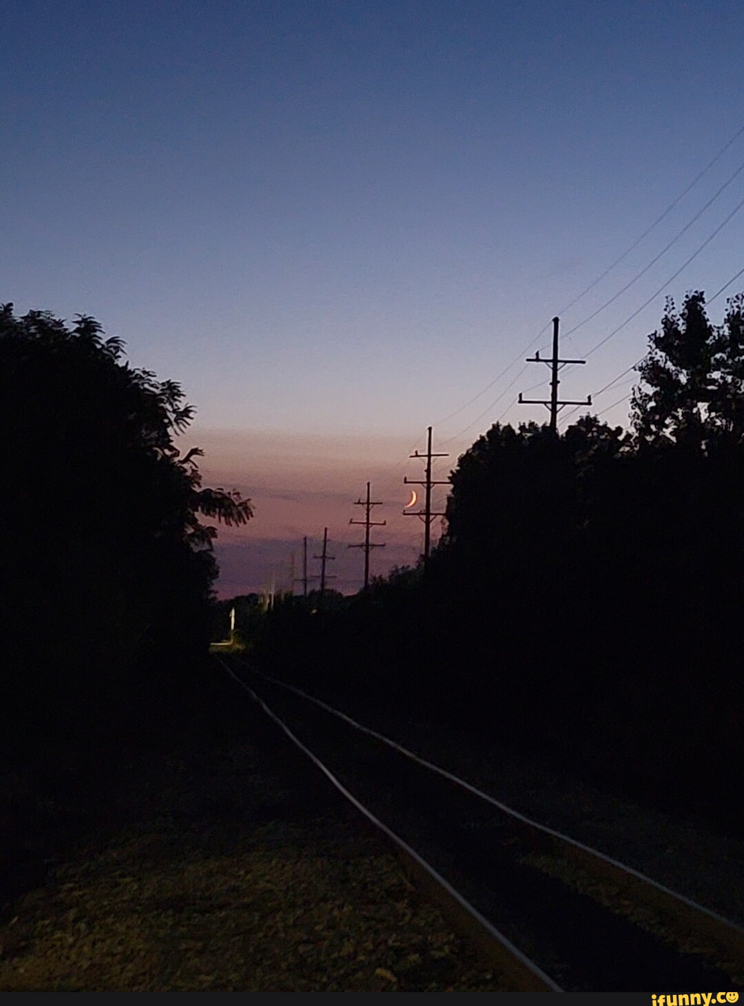 Skylight memes. Best Collection of funny Skylight pictures on iFunny