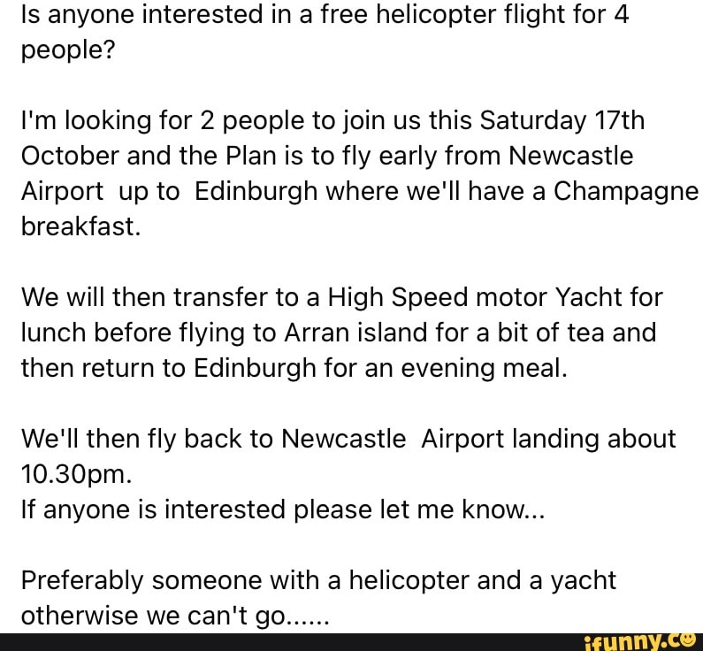 Newcastle memes. Best Collection of funny Newcastle pictures on iFunny