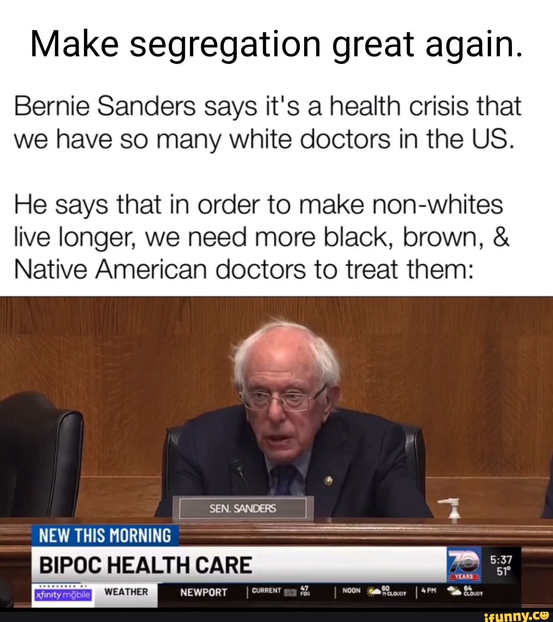 Bipoc memes. Best Collection of funny Bipoc pictures on iFunny