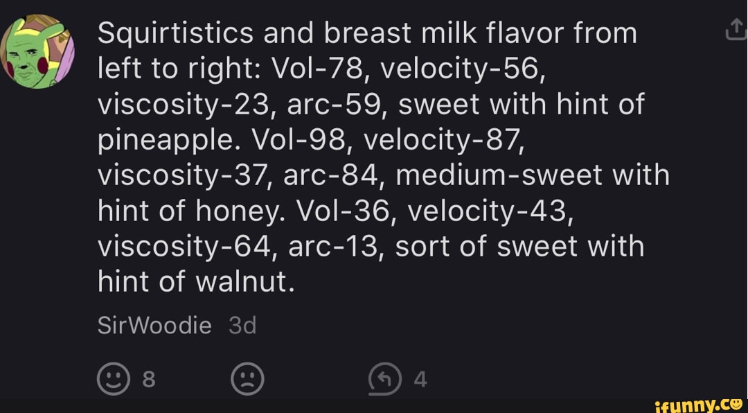 Viscosity memes. Best Collection of funny Viscosity pictures on iFunny