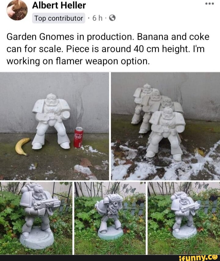 Flamer memes. Best Collection of funny Flamer pictures on iFunny