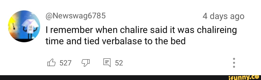 Verbalase memes. Best Collection of funny Verbalase pictures on iFunny