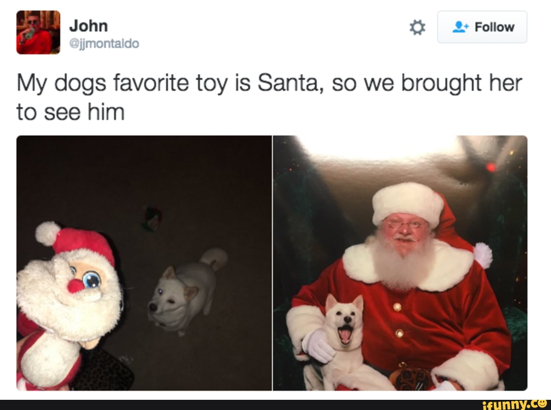 Picture memes EiJZLKTZ6 by Emperor_Bruh: 433 comments - )