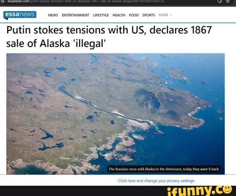 Stokes memes. Best Collection of funny Stokes pictures on iFunny