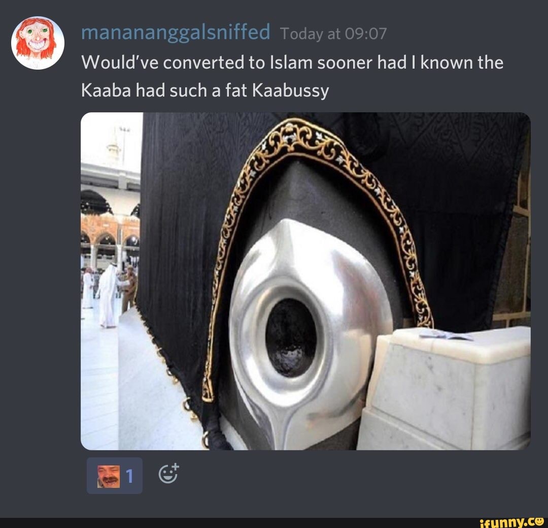 Kaaba memes. Best Collection of funny Kaaba pictures on iFunny
