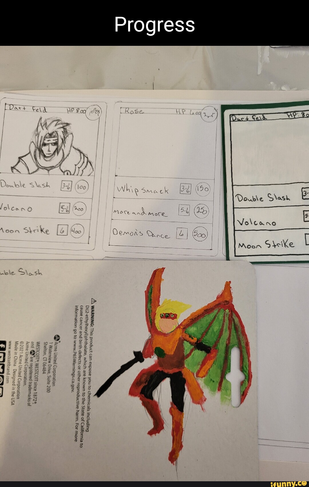 Defects memes. Best Collection of funny Defects pictures on iFunny