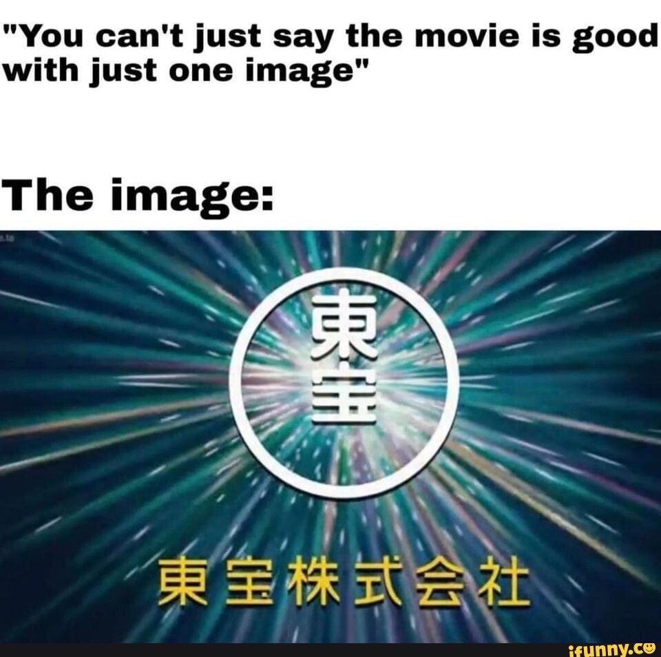 Mothra memes. Best Collection of funny Mothra pictures on iFunny