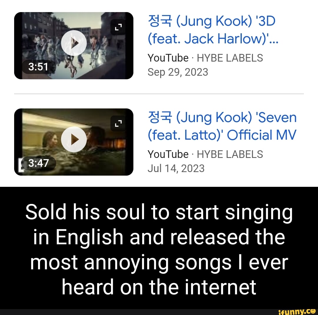 Hybe memes. Best Collection of funny Hybe pictures on iFunny