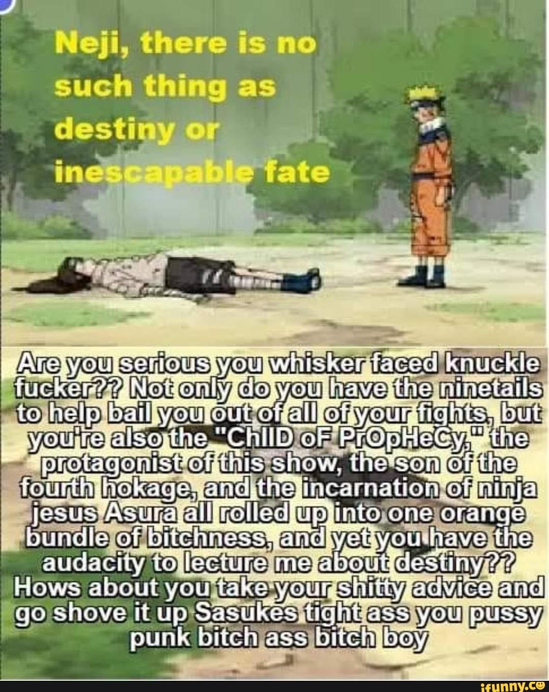 Neji memes. Best Collection of funny Neji pictures on iFunny