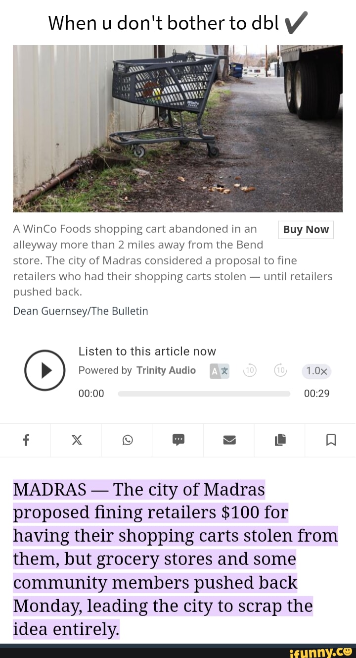 Winco memes. Best Collection of funny Winco pictures on iFunny