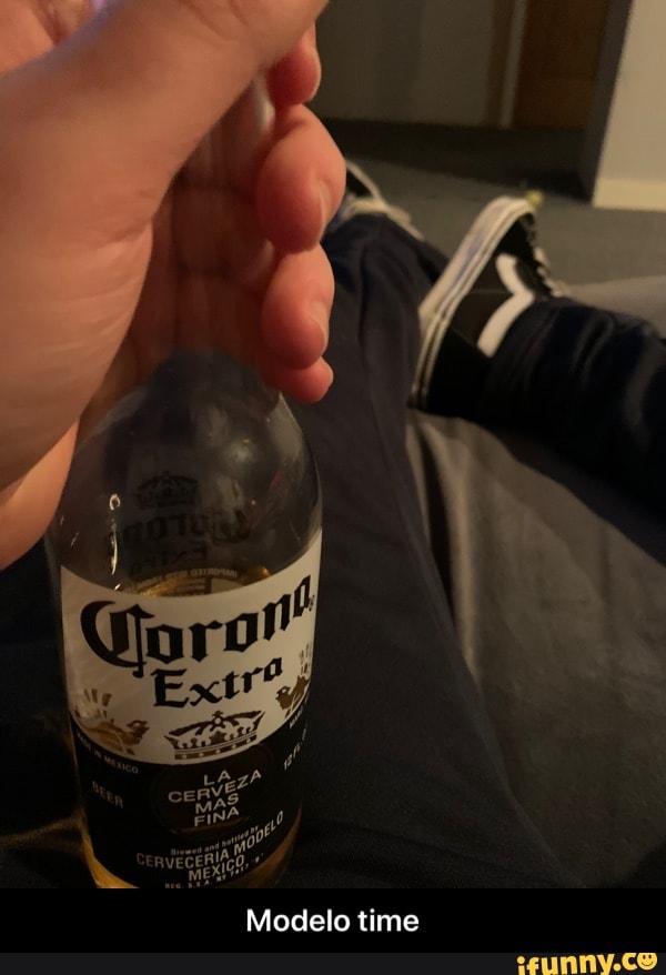 Modelo time - Modelo time - iFunny