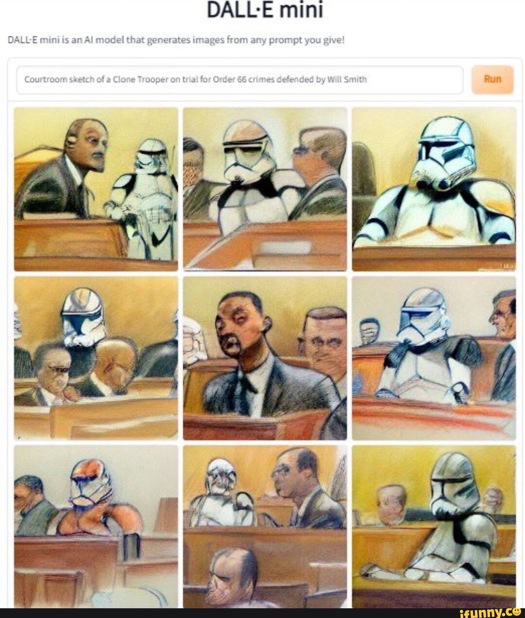 Prompt memes. Best Collection of funny Prompt pictures on iFunny