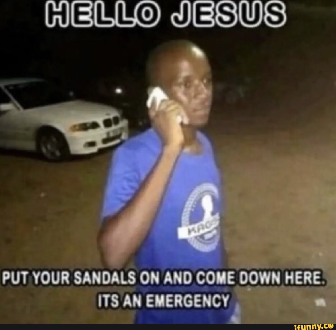 Sandals memes. Best Collection of funny Sandals pictures on iFunny