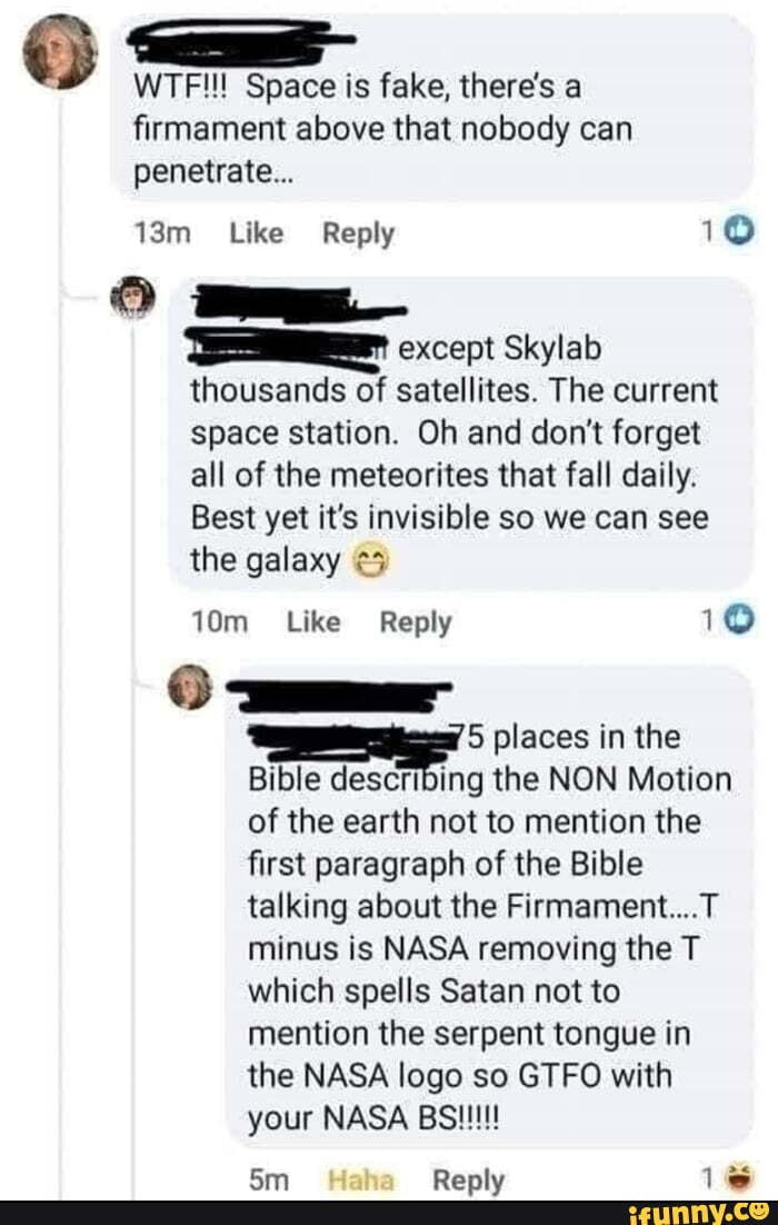 Skylab memes. Best Collection of funny Skylab pictures on iFunny