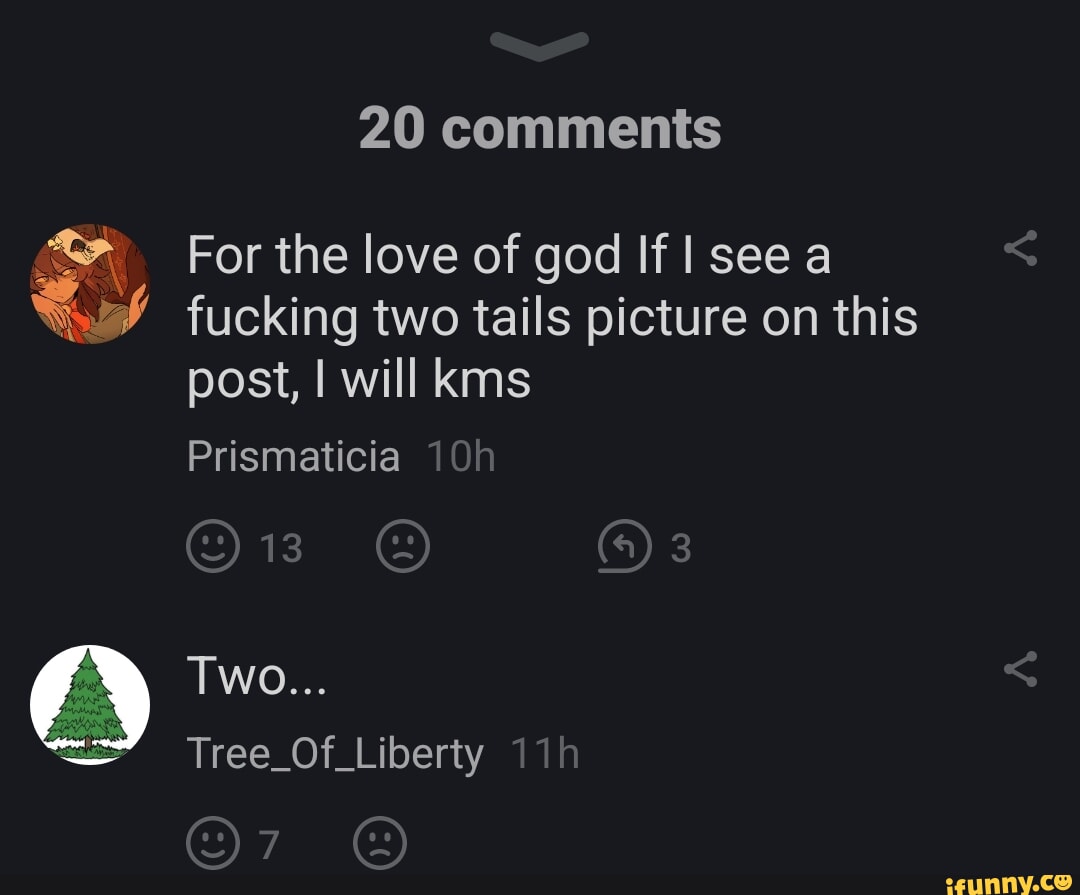 Kms memes. Best Collection of funny Kms pictures on iFunny