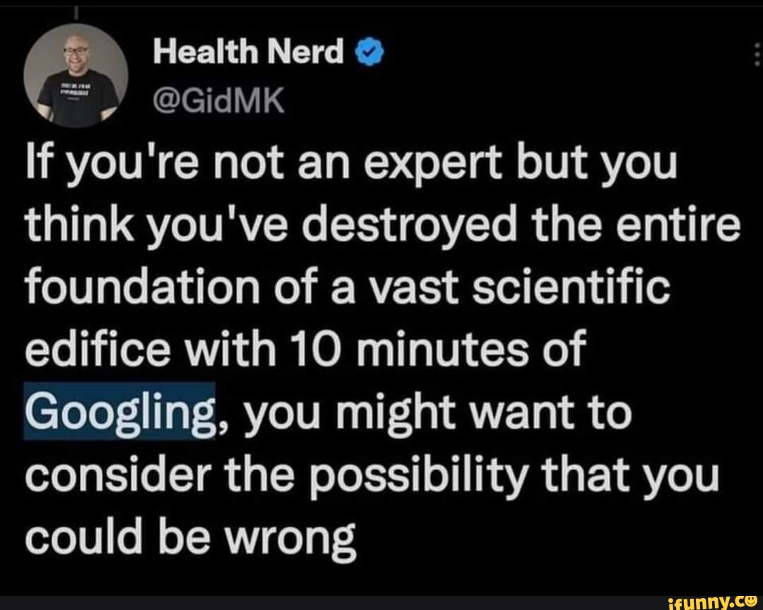 Nerd memes. Best Collection of funny Nerd pictures on iFunny