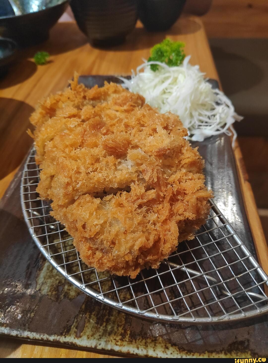 Japanese_food memes. Best Collection of funny Japanese_food pictures on ...
