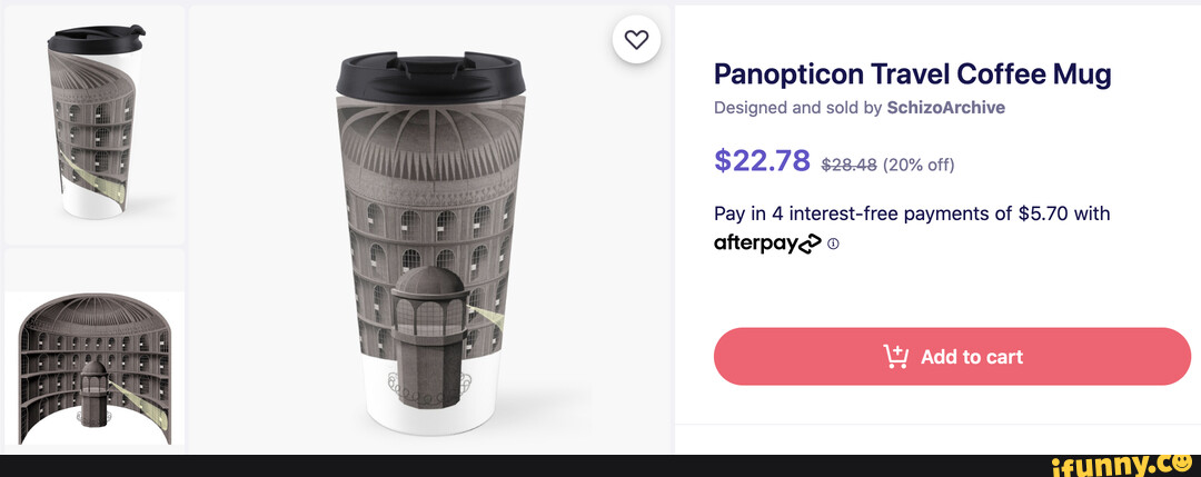 Panopticon memes. Best Collection of funny Panopticon pictures on iFunny