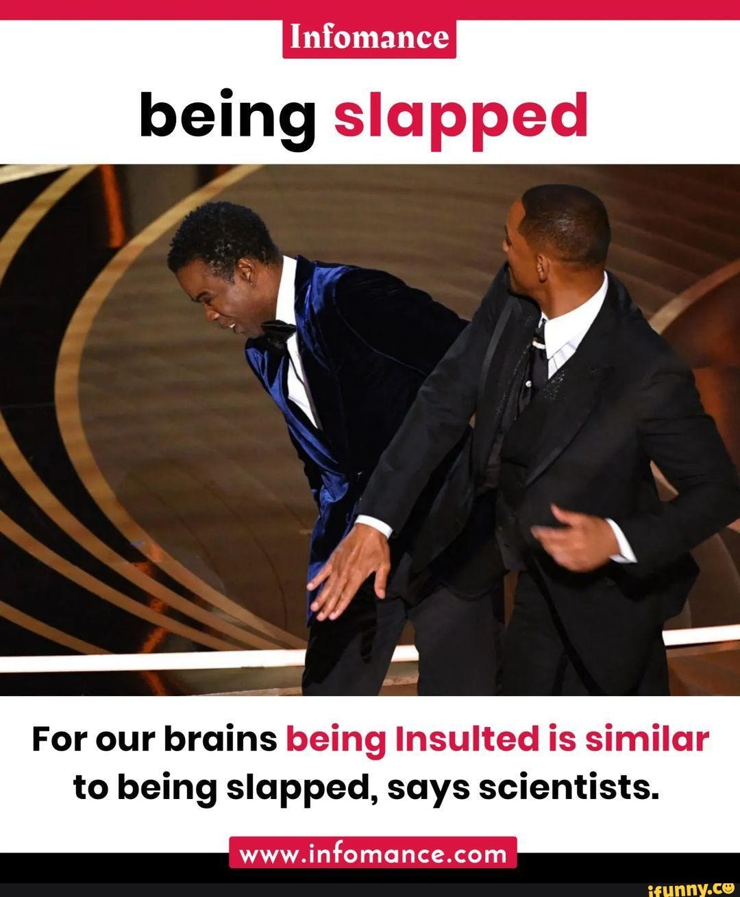 Electroencephalography memes. Best Collection of funny ...