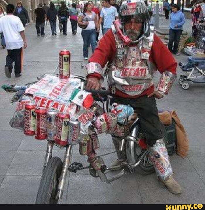 Tecate memes. Best Collection of funny Tecate pictures on iFunny