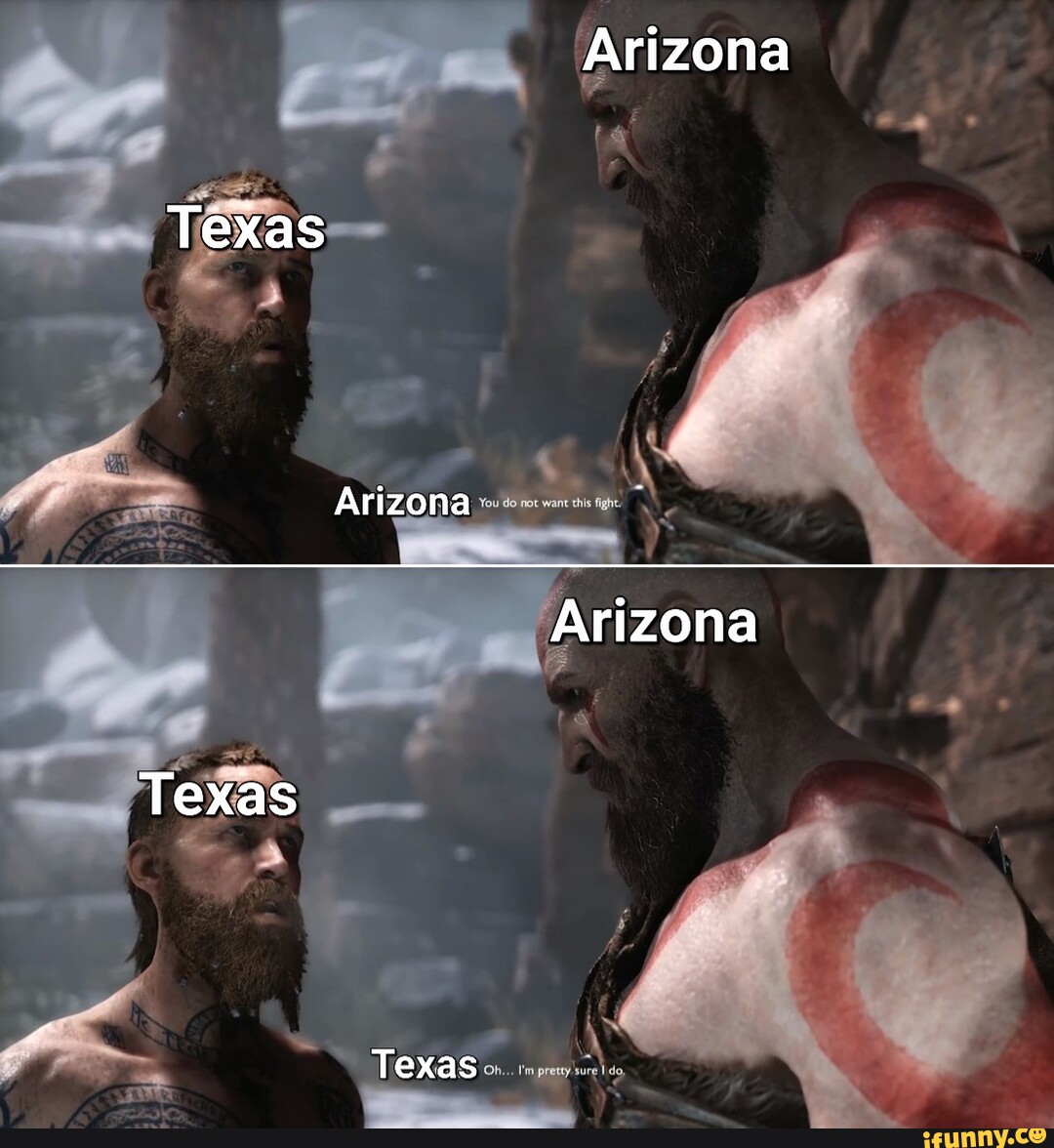 Baldur memes. Best Collection of funny Baldur pictures on iFunny