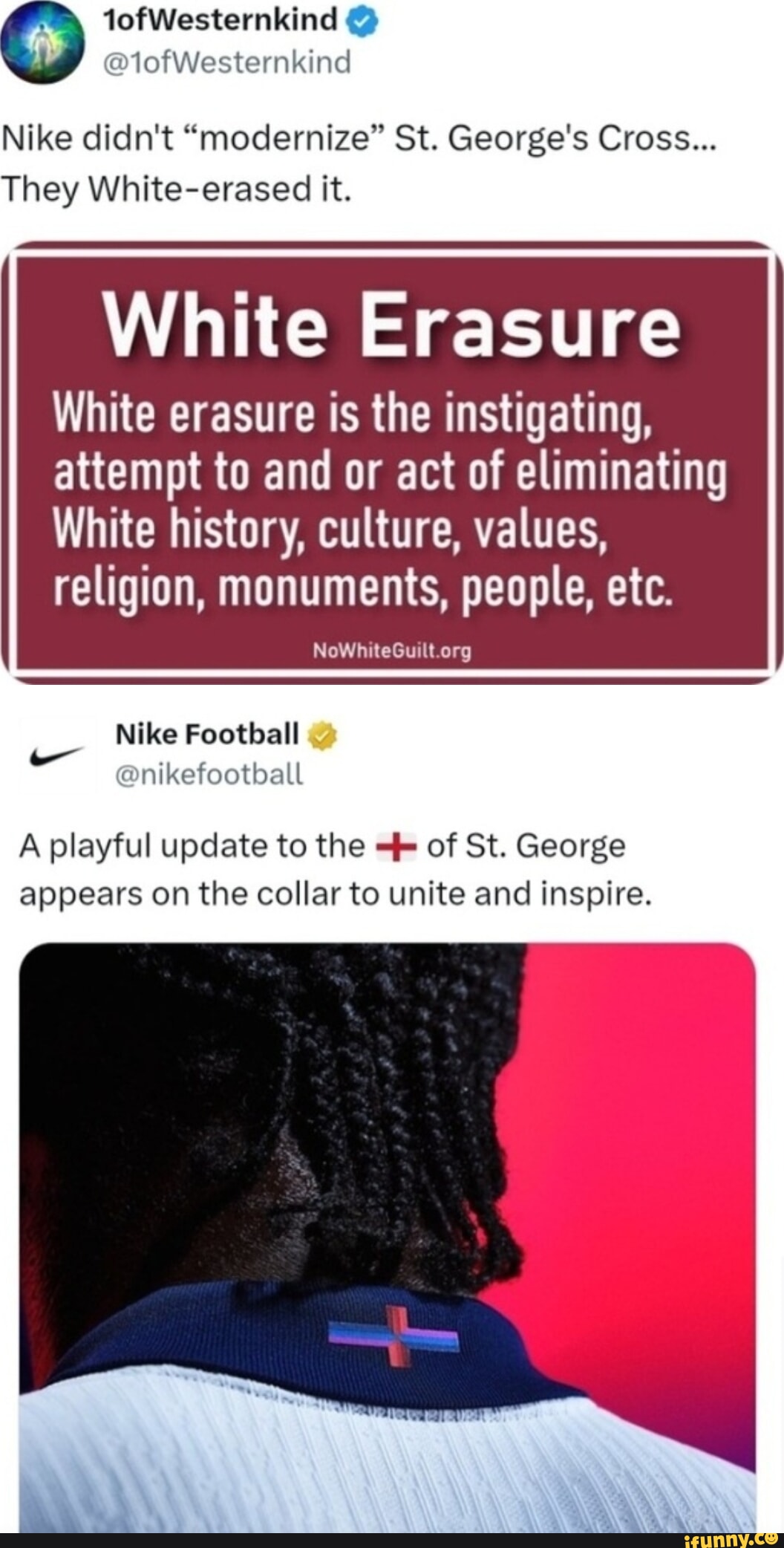 Instigating memes. Best Collection of funny Instigating pictures on iFunny