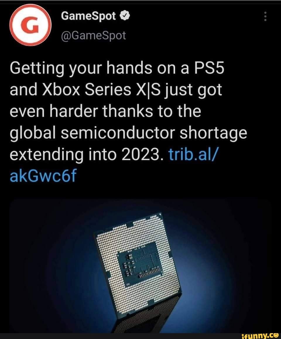 Semiconductor memes. Best Collection of funny Semiconductor pictures on ...