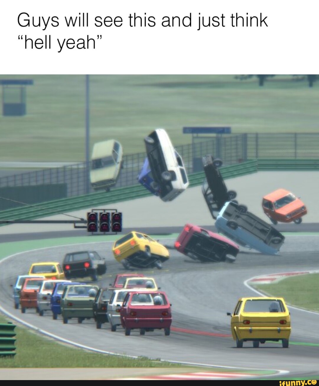 Memes de vídeo R8UQBIboA por WindlerDark - iFunny