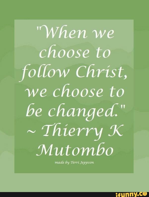 Mutombo memes. Best Collection of funny Mutombo pictures on iFunny